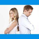 Dr. Shraboni – Helping You Heal Yourself