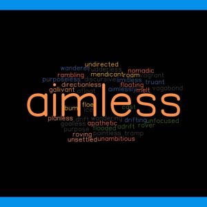 Dr. Shraboni – Helping You Heal Yourself